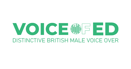 VOICE OF ED